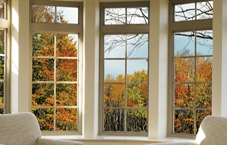 Window Terminology Explained | Dick's Rancho Glass