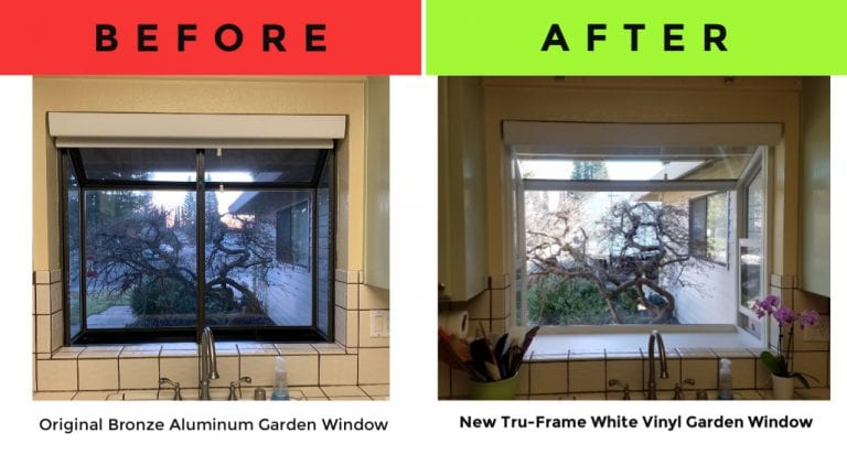 Tru-Frame Greenhouse Window Dealer | Dick's Rancho Glass