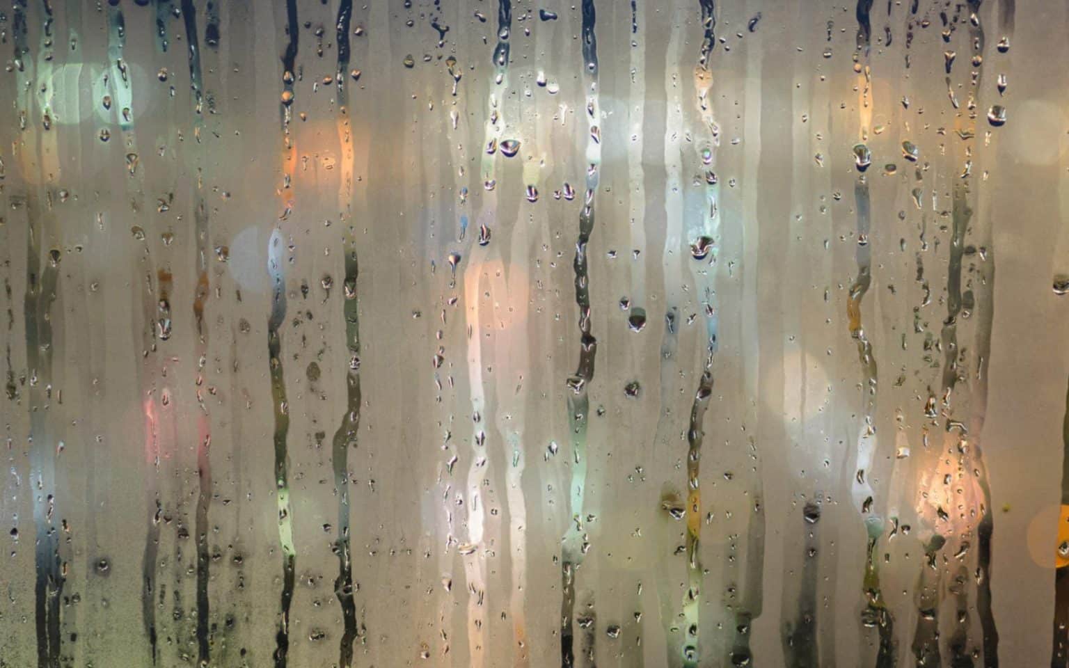 Foggy Windows – Are My Windows Bad? | Dick's Rancho Glass