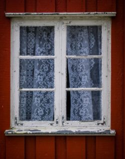 Drafty Windows Can Cost You Money | Dick's Rancho Glass